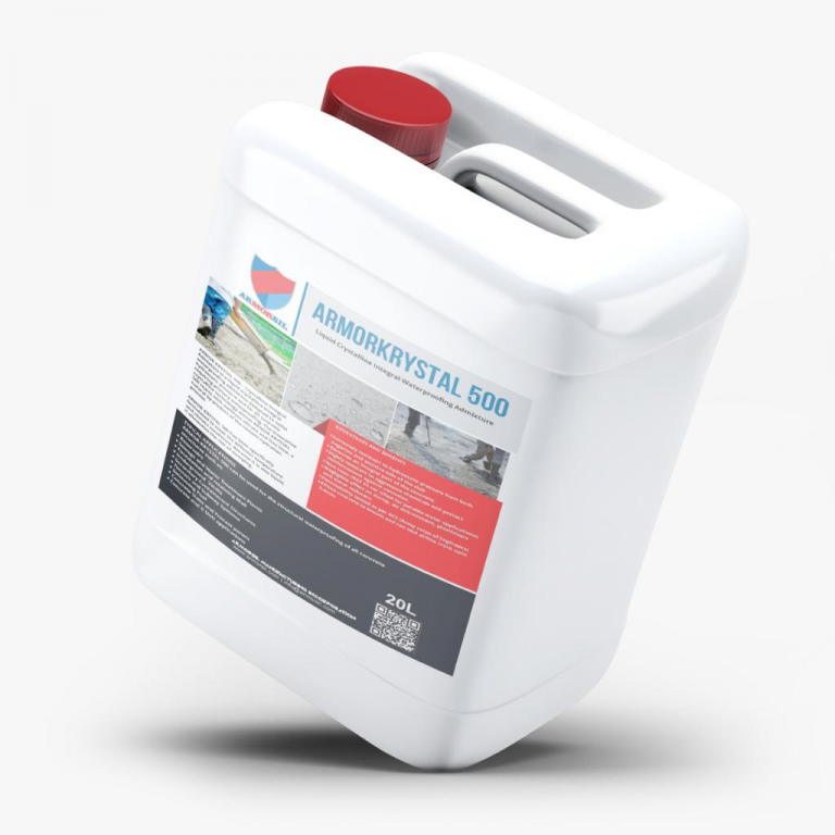 armorseal 8100 epoxy floor coatings | Armorsil